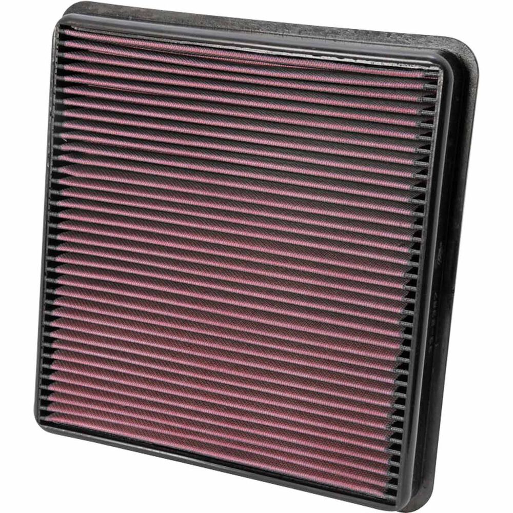 K&N Washable Air Filter 33-2387 | Supercheap Auto