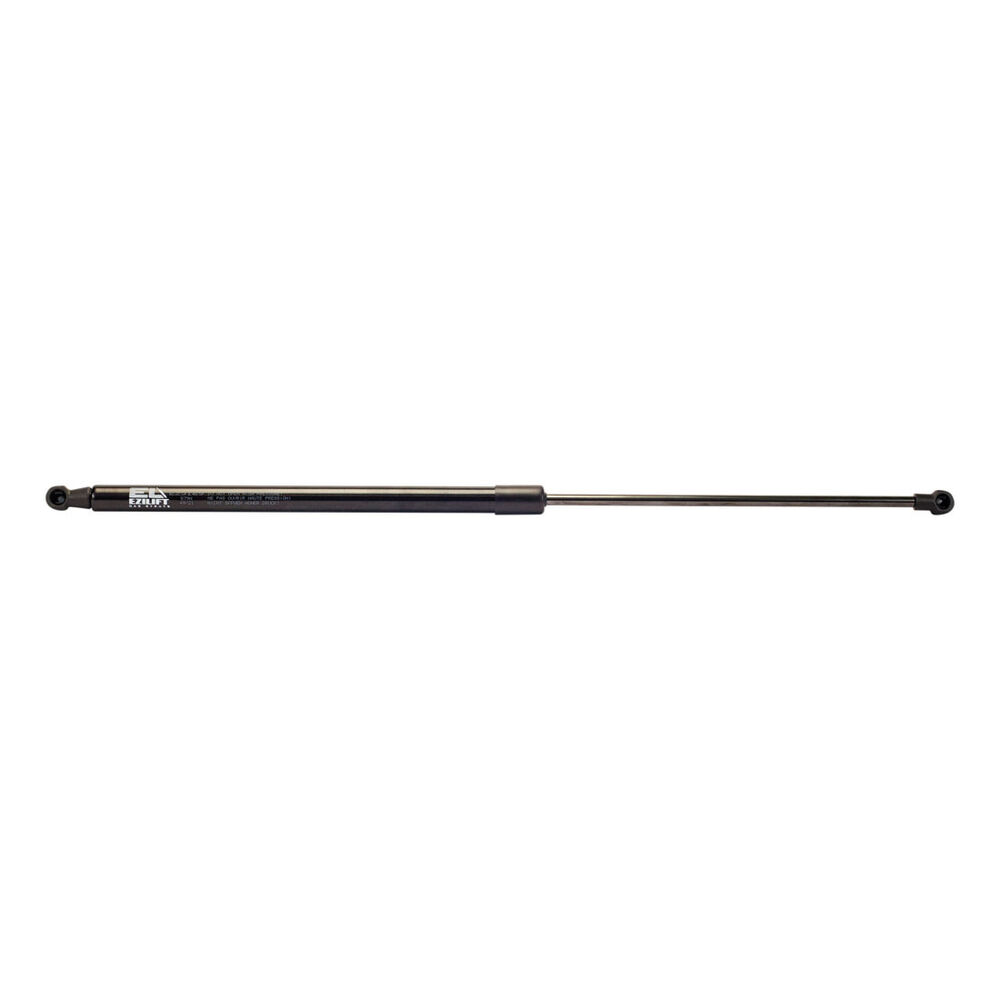 Ezilift Rear Hatch Gas Lift Support Strut - EZ3169 | Supercheap Auto