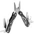 ToolPRO Multi Tool and Knife - Gift Set | Supercheap Auto