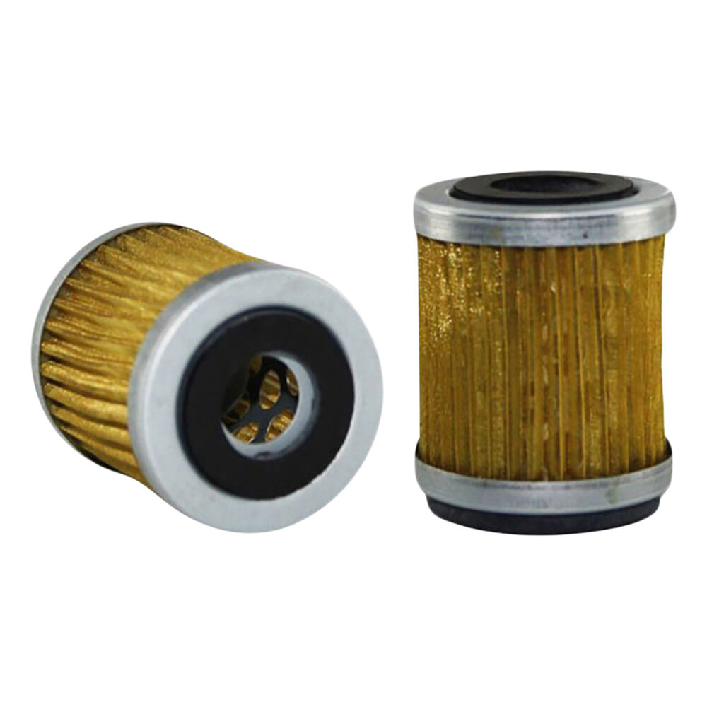 Race Performance Motorcycle Oil Filter RP142 | Supercheap Auto