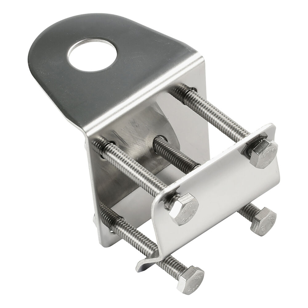 Aerpro Universal Mirror Mount UHF Antenna Bracket CBBB1 | Supercheap Auto