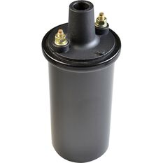 Ignition Coils | Supercheap Auto Australia