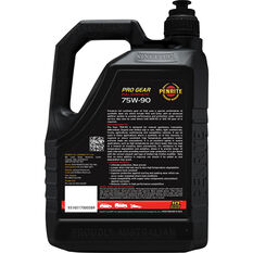 Gear Oil | Diff & Manual Transmission Oil | Buy Online | Supercheap Auto