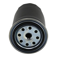 SCA Fuel Filter SCF707 (Interchangeable with Z707) | Supercheap Auto