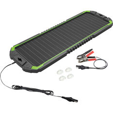 Starting & Charging | Supercheap Auto Australia