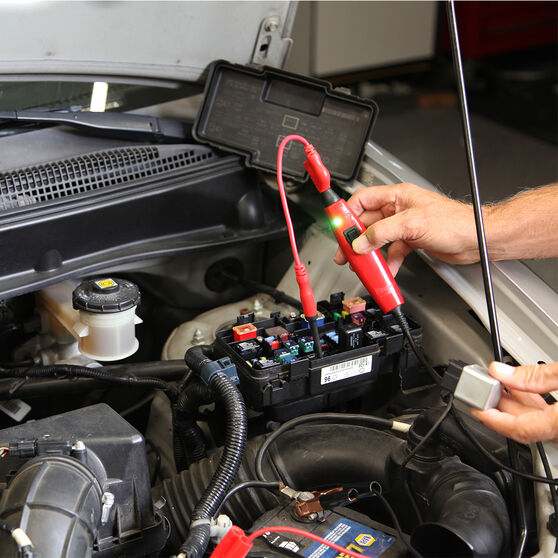 Power Probe Basic | Supercheap Auto