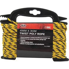 Supercheap Auto Australia