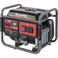 Portable Generators & Inverter Generators | Supercheap Auto