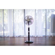 Supercheap Auto Australia