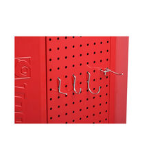 ToolPRO Edge Tool Chest 4 Drawer 28 Inch | Supercheap Auto