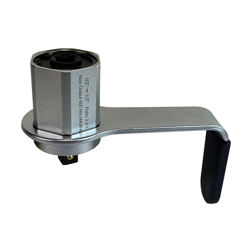 ToolPRO Mini Torque Multiplier | Supercheap Auto