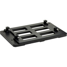 Power Packs | Portable Power | Supecheap Auto