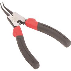 ToolPRO | Supercheap Auto