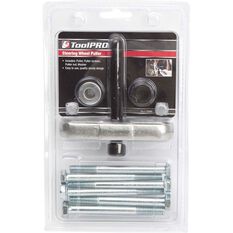 Pullers - Gear Pullers, Steering Wheel Pullers & Pulling Kits ...