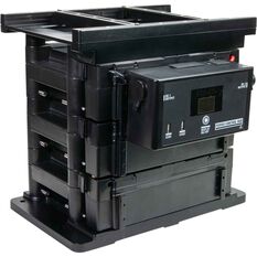 Supercheap Auto Australia