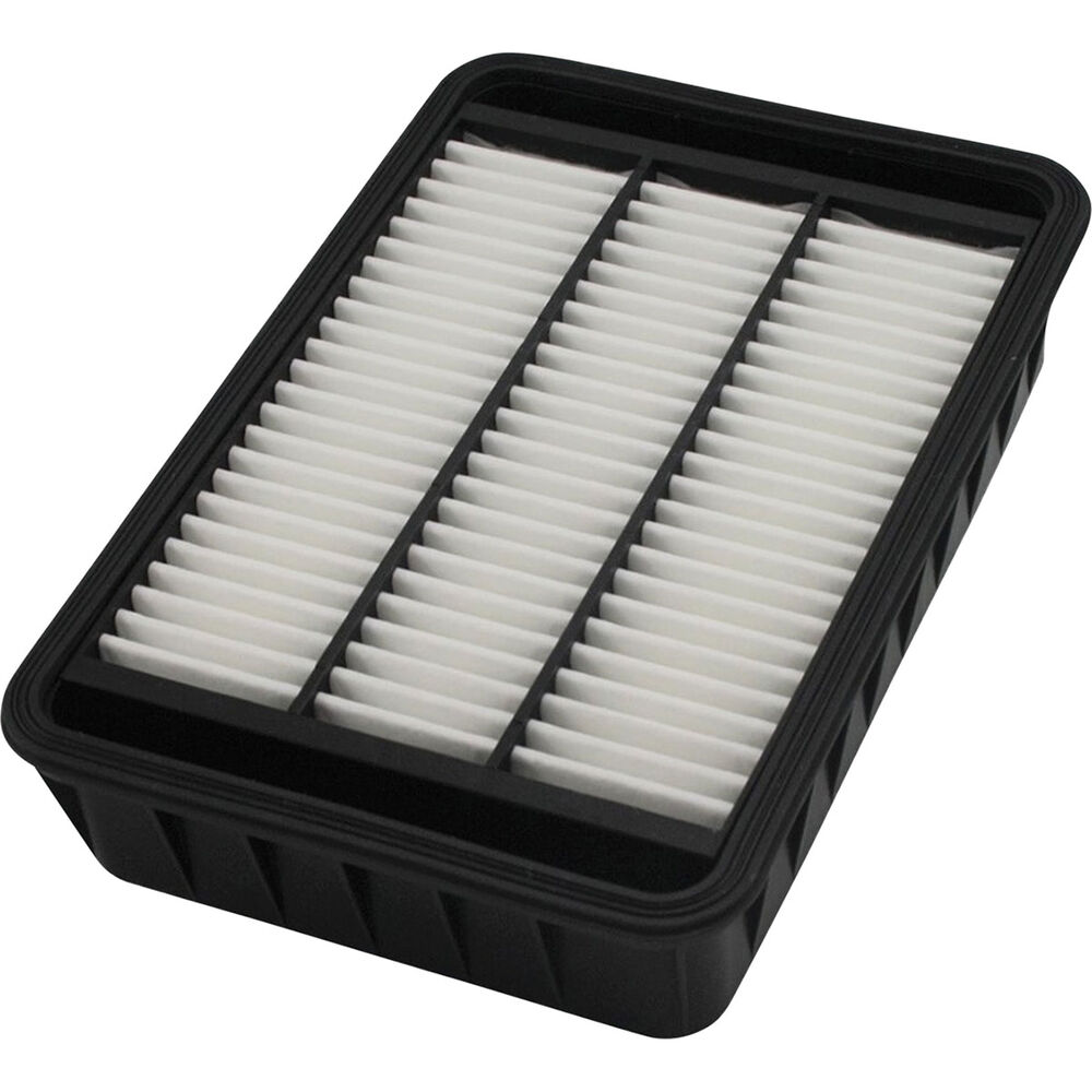 SCA Air Filter SCE1622 (Interchangeable with A1622) | Supercheap Auto