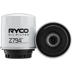 Ryco | Oil Filters, Air Filters & Fuel Filters | Supercheap Auto