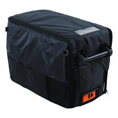 Portable Fridge Freezers & Thermo Coolers | Supercheap Auto