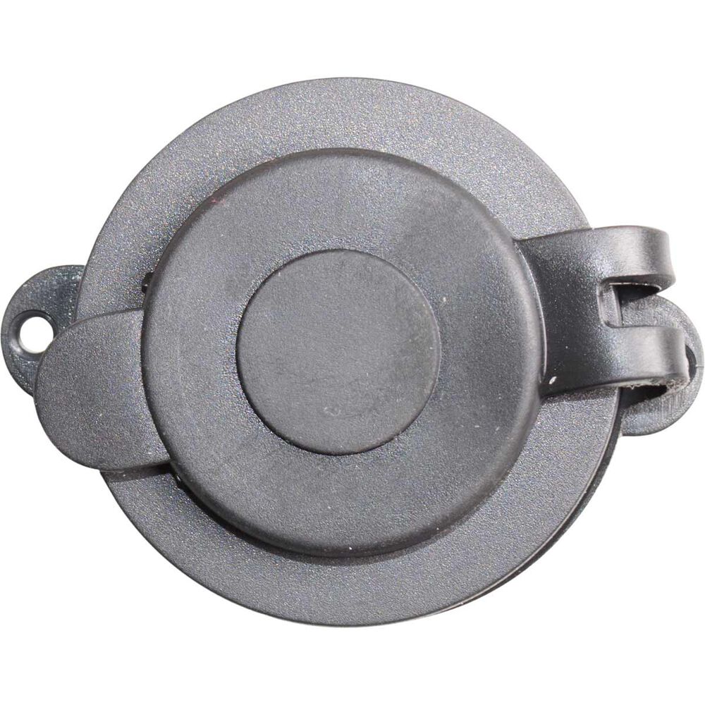 Ridge Ryder 12V Dual USB | Supercheap Auto