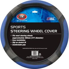 Supercheap Auto Australia