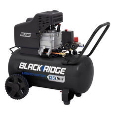 Blackridge Air Compressors | Supercheap Auto