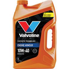 Engine Oil | Vehicle Motor Oil | Buy Online | Supercheap Auto