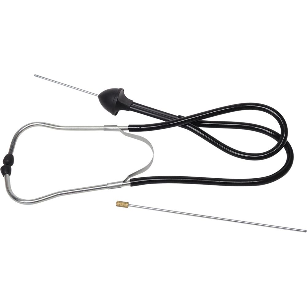 ToolPRO Stethoscope Mechanics | Supercheap Auto