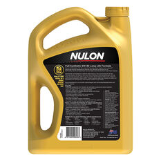 Supercheap Auto Australia