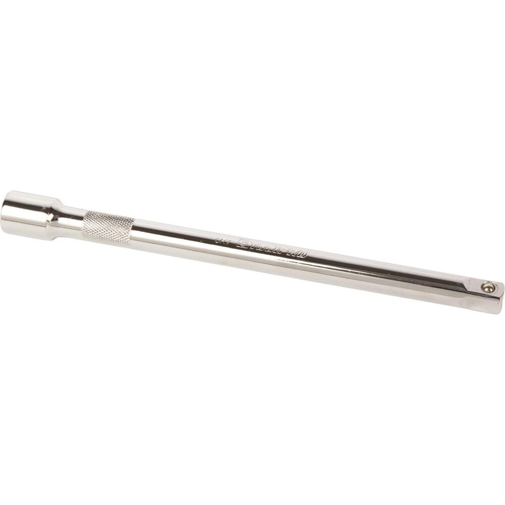ToolPRO Extension Bar 1/2" Drive 250mm | Supercheap Auto