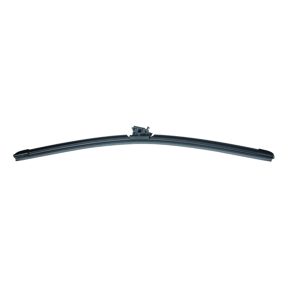 Tridon FlexBlade Wiper 600mm (24") Single - TFB181 | Supercheap Auto