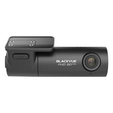 BlackVue Dashcams - BlackVue Dash Cams Australia | Supercheap Auto