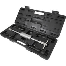 Pullers - Gear Pullers, Steering Wheel Pullers & Pulling Kits ...