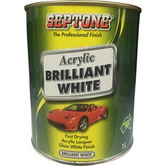 {1} Septone | Supercheap Auto