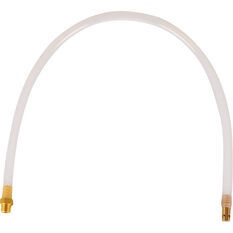 Paint & Panel Tools | Supercheap Auto Australia