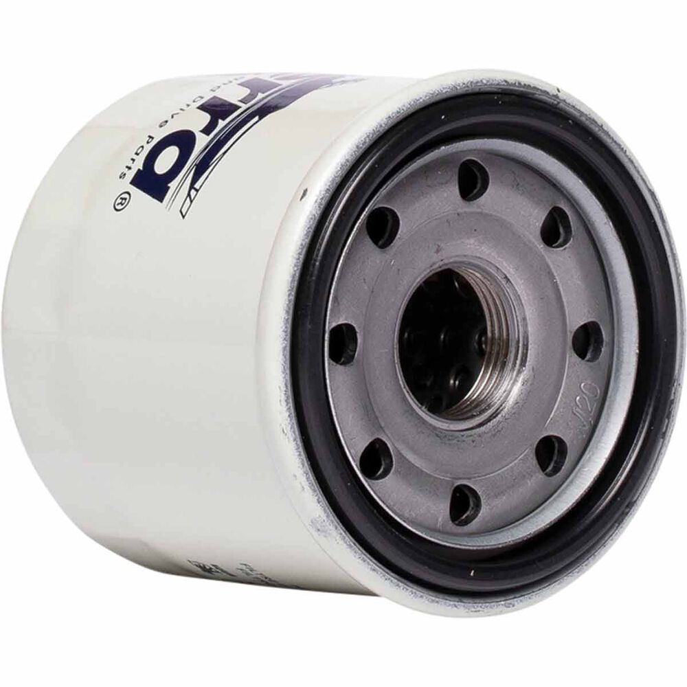 Sierra Outboard Oil Filter - S-18-7913 | Supercheap Auto