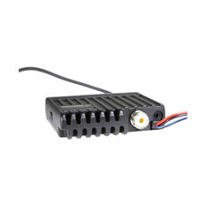 Ridge Ryder Ultra Compact UHF CB Radio 5W RR100A | Supercheap Auto