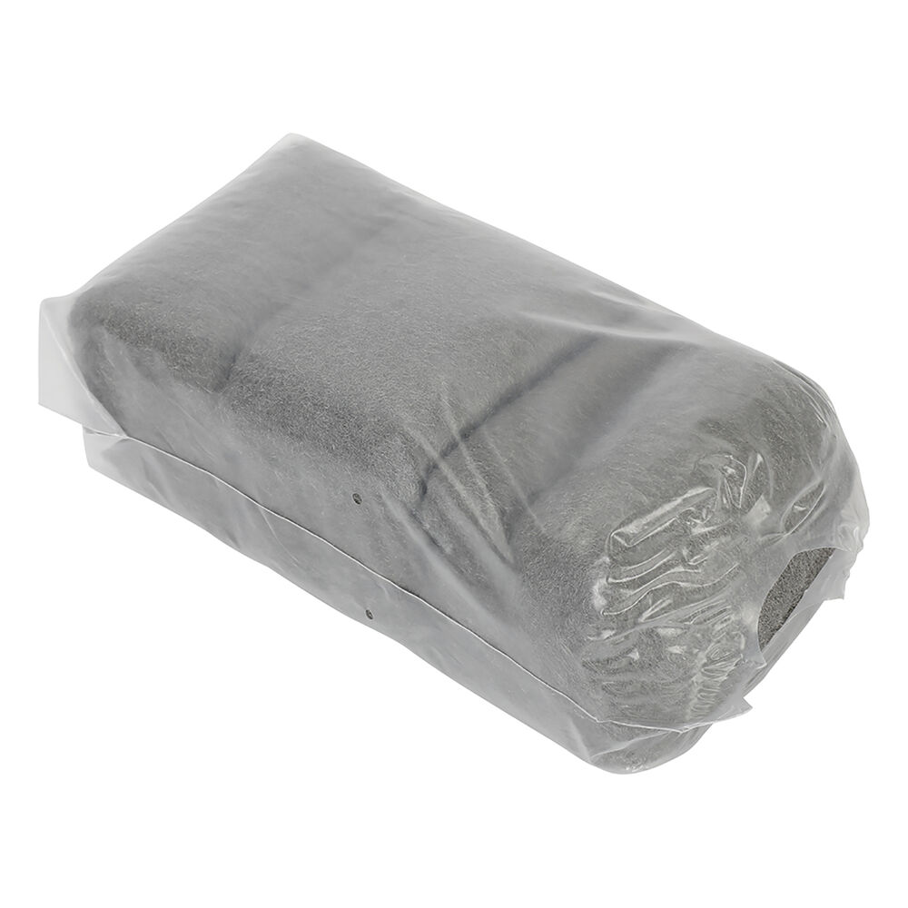 SCA Steel Wool - 12 Pack | Supercheap Auto