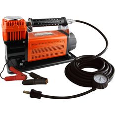 Air Compressors | Blackridge & Stanley | Buy Online | Supercheap Auto