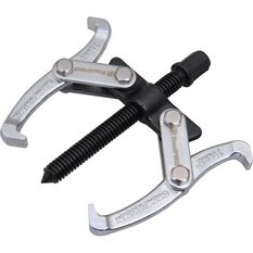 Pullers - Gear Pullers, Steering Wheel Pullers & Pulling Kits ...