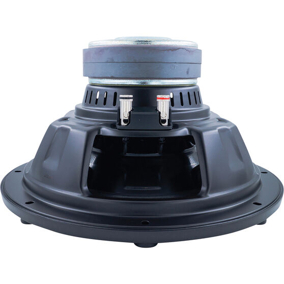 JVC 12" Subwoofer CW-DR124 | Supercheap Auto