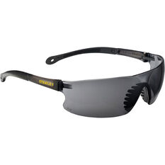 Stanley Safety Glasses Smoke Lens | Supercheap Auto