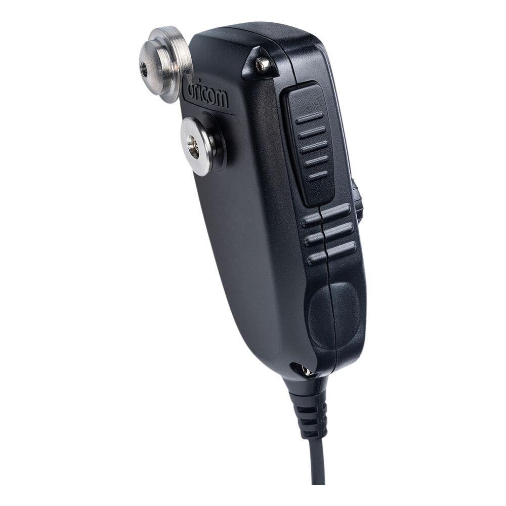 Oricom Magnetic Microphone Bracket | Supercheap Auto