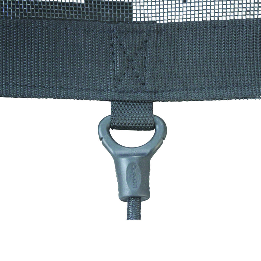 Spider Heavy Duty Fast Tarp - 2.3 X 1.7m | Supercheap Auto