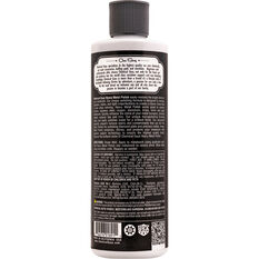 Car Metal Cleaners | Aluminium & Chrome Polish | Buy Online ...