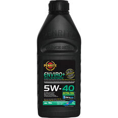Supercheap Auto Australia