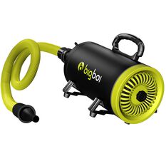 Air Dryers | Bigboi Car Dryers and Blowers | Supercheap Auto
