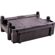 Power Packs | Portable Power | Supecheap Auto