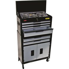 Tool Kits & Tools Sets - Car Tool Kits & Mechanics Tool Sets