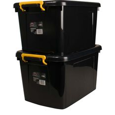 Storage Containers | Supercheap Auto