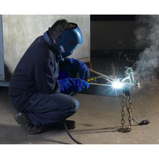 Cigweld | Supercheap Auto
